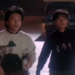 小辉的编程世界 