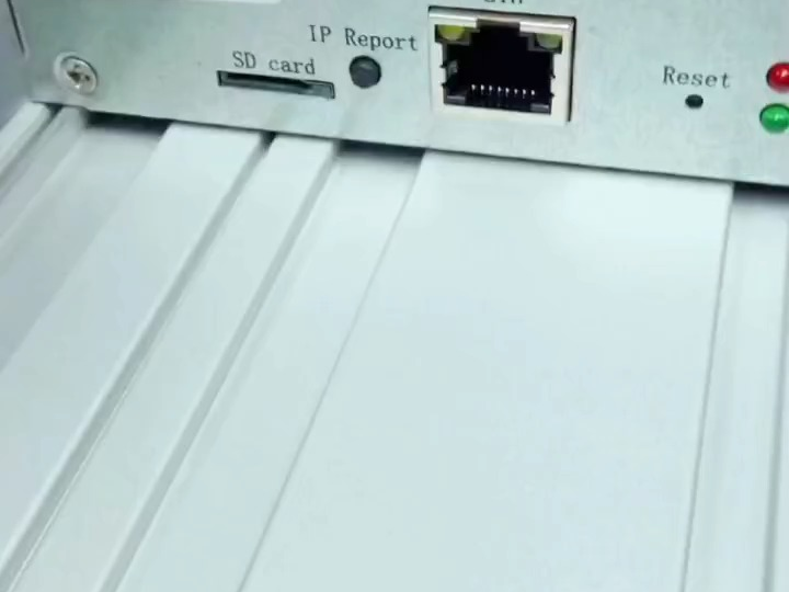 蚂蚁K7-63.5T,王者出现