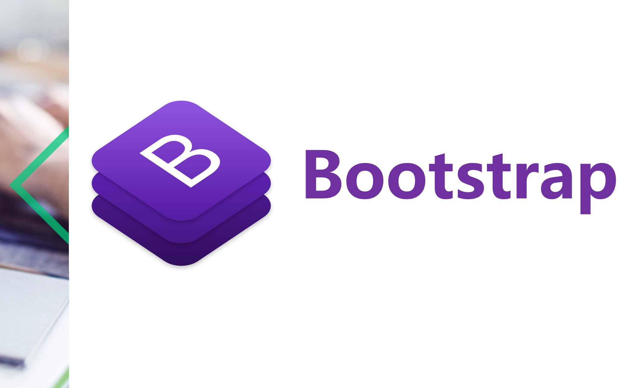 Bootstrap02-02 栅格系统-列组合