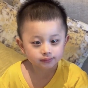 戎驹_ 