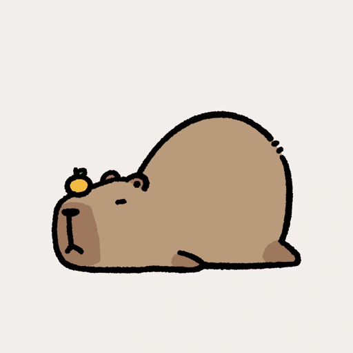巧月游 