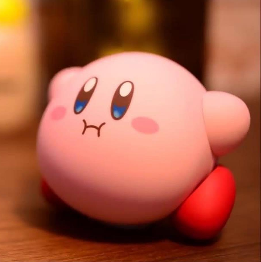 彼方世界里没有你 