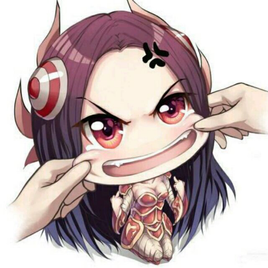神秘赖仔 