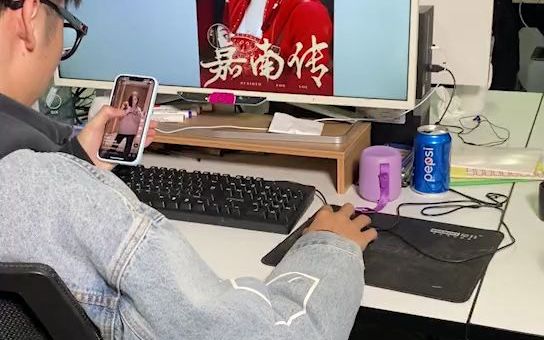 ps 去除图片文字,你能省下很多时间去找图片!设计 p图 ps教程
