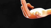 blender 宣传