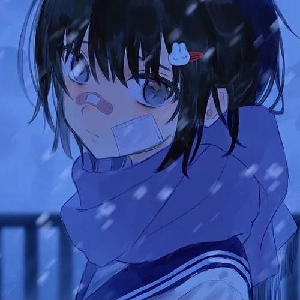 鹤鹤说漫 