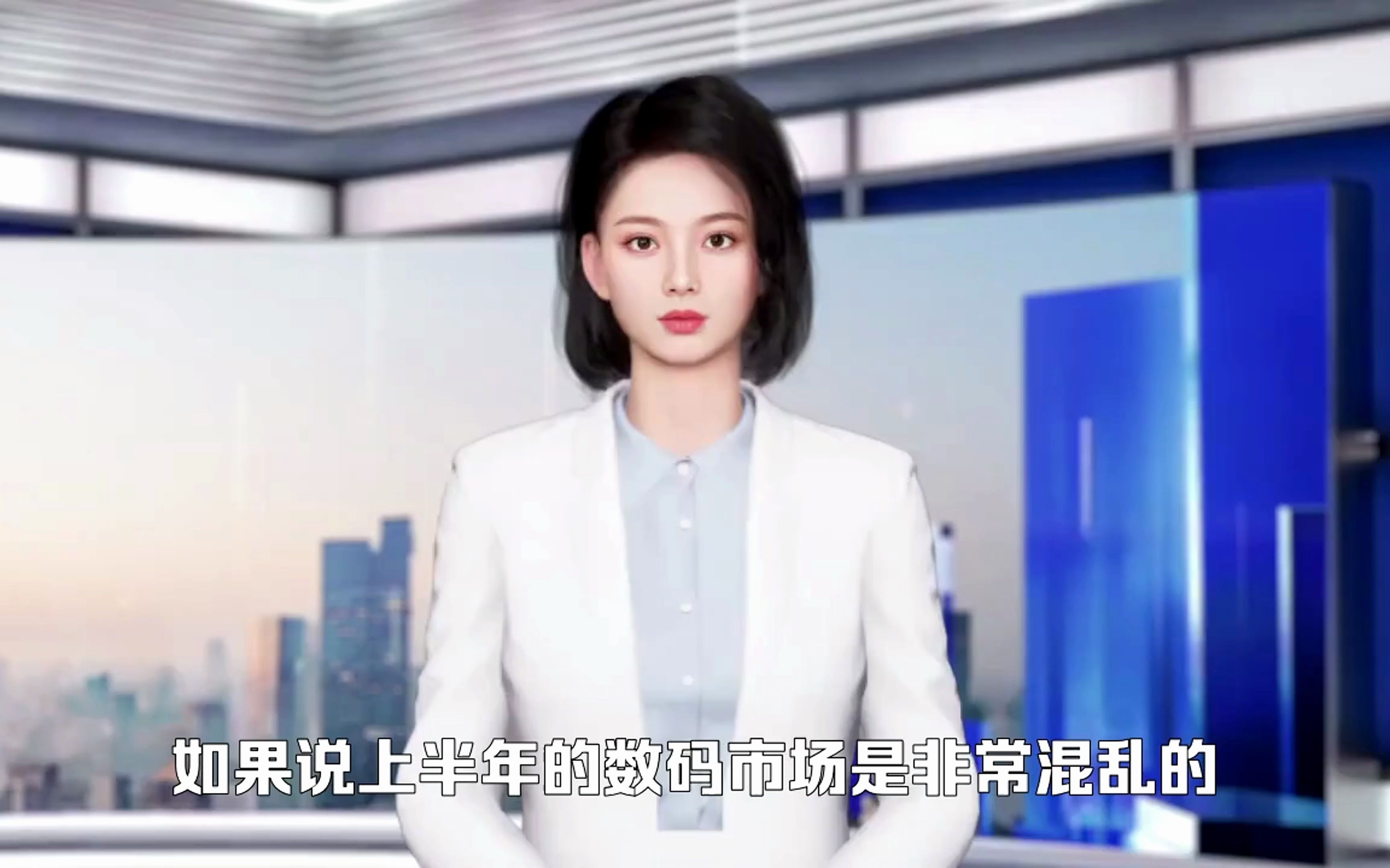 华为不断突破技术封锁,掌握量子芯片专利,再立新功,外媒慌了