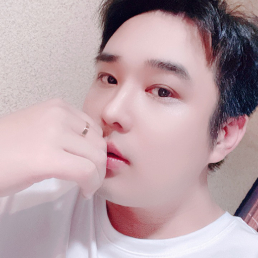 面对面喝猫屎咖啡 