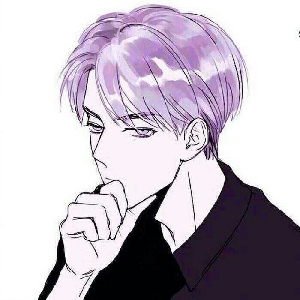 呆萌钟 