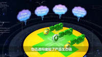 国产浏览器成为众矢之的,坐拥超4亿用户,却被称为“流氓软件”