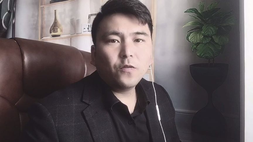 信用卡逾期一定要知道的几件事