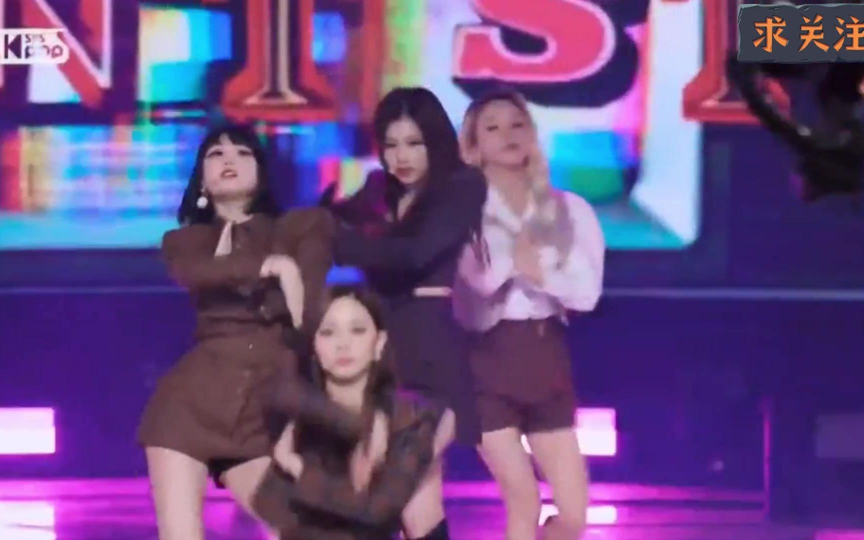 韩国再报明星感染新冠病毒