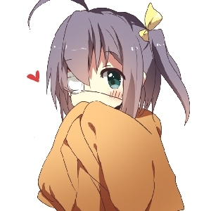 一只到处跑的江江江 