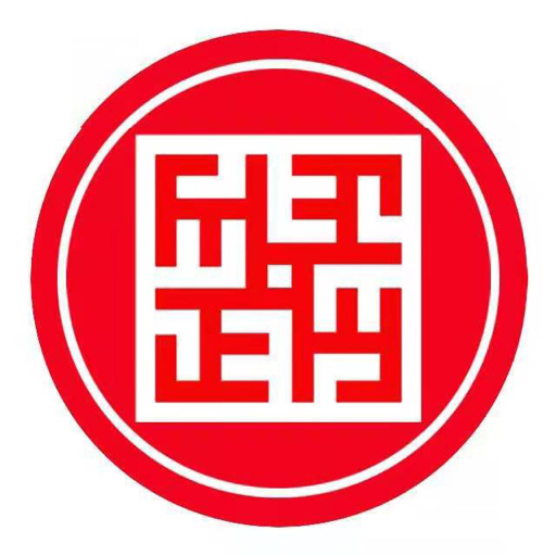 新风龙江 