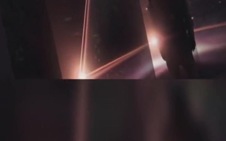 ...平面设计新手培训】平面设计师接私单技巧 学习平面设计大概要多少钱