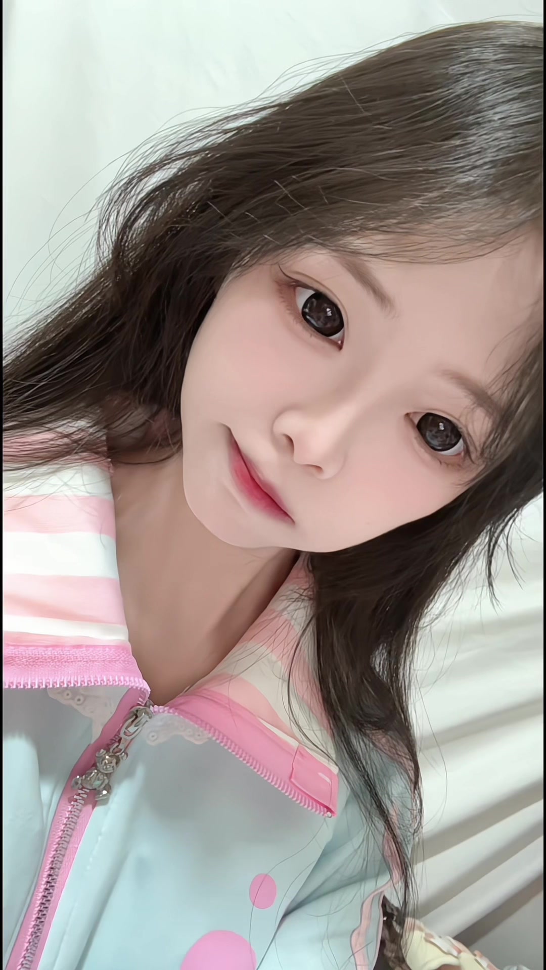 如果我是拼多多新用户 你对我还会是这个态度吗#八块腹肌