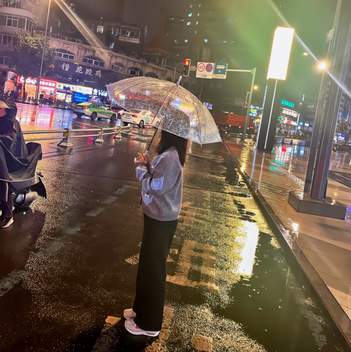 惠惠_惠惠爱吃饭 