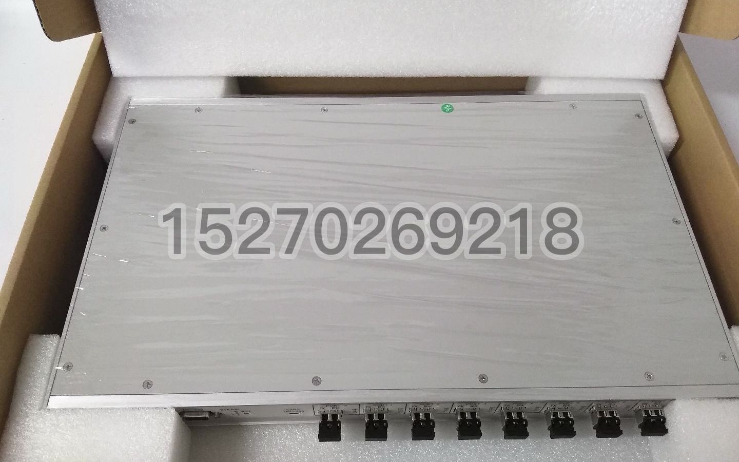 GE电气VMI系列ACC-5595-208 350-805595-208N原装有配件