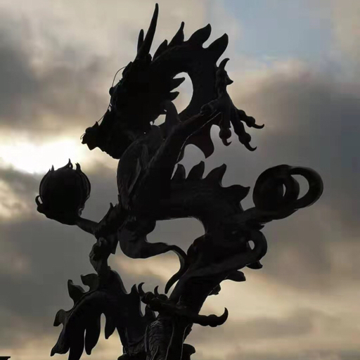 hanjingxue00002 