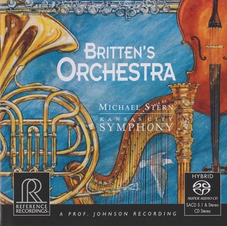 hifi神棍辨别指南 