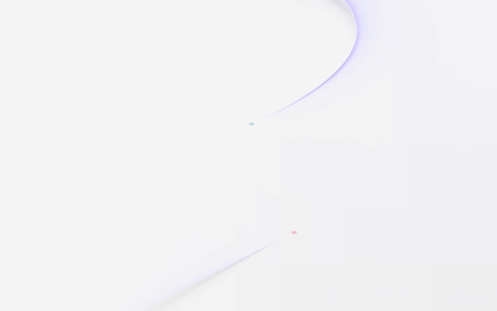 IBM“携手共创,智造创新”短视频系列之消费品行业-灵活精准的营销...