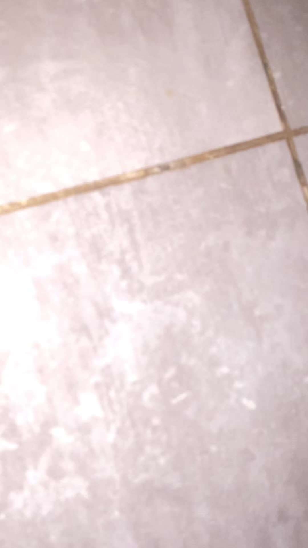 卫生间漏水原因已找到 只要水箱一冲水,就漏水#卫生间漏水原因 #卫生...