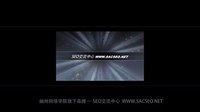 26.3、WP网站转移(3:修改wp-config.php数据信息)_SEO交流中心