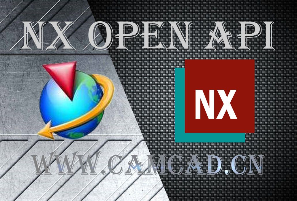 002、简单宏录制