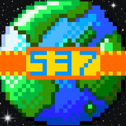 山地奥斯卡537 