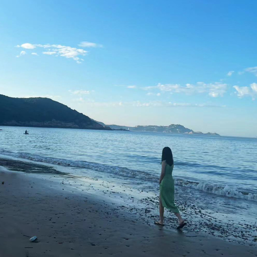 小袋开包机 