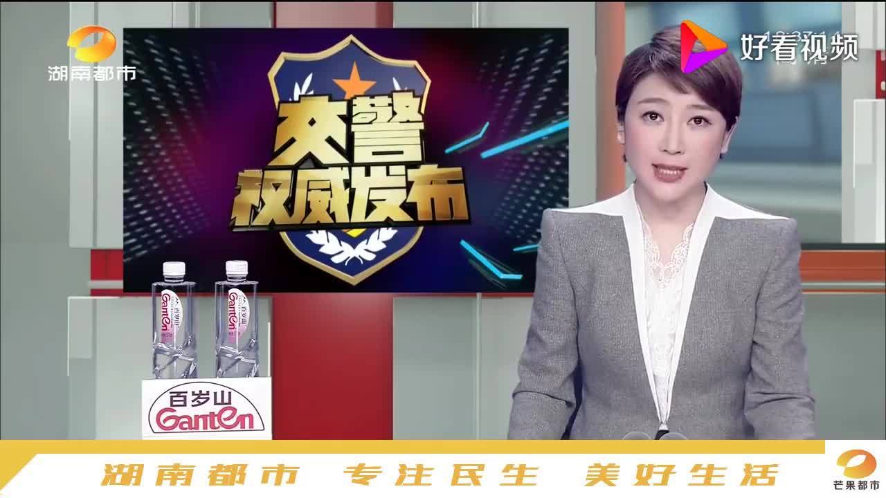 三轮车逆行撞小车,驾驶员头部着地当场身亡,监控拍下车祸全程
