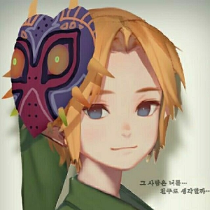 Limit小火柴 