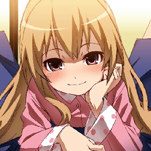 老虛之脸Lx 
