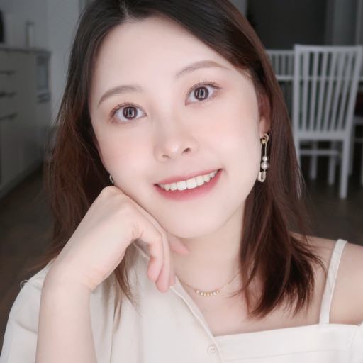 HelloItsPeiqi 