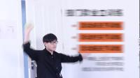 君晓天云A8A8滑轮吊环老人偏瘫中风上肢康复训练器材手部胳膊牵引...