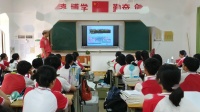 阳春市第二中学历史杨杰从计划经济到市场经济——经济体制改革历程...