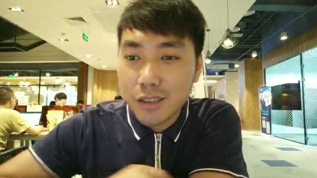 微信小程序卖东西,怎么才能卖出去?