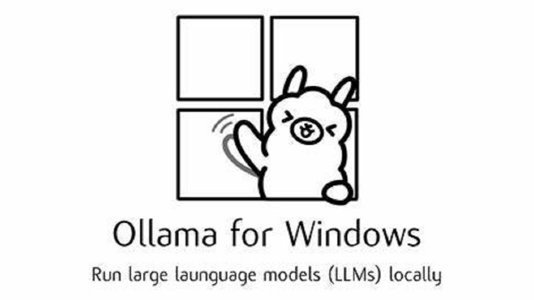 ollama如何把gemma模型部署到D盘