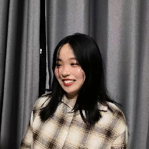 夏知之xia 