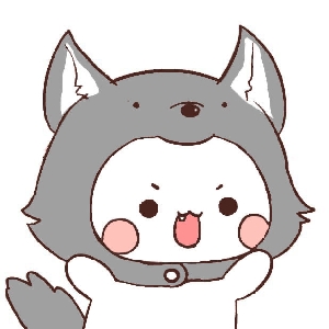 鲈鱼不鱼 