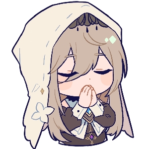 无常是高玩 