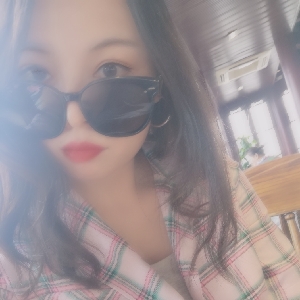 湘中普信男女 