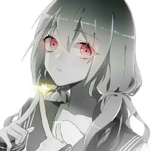 万有引力的牛顿 