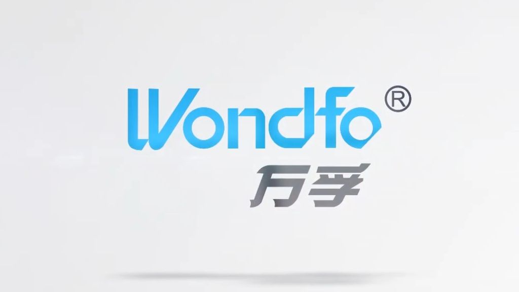 万孚生物300482_体外诊断行业中快速检测产品的优秀供应商
