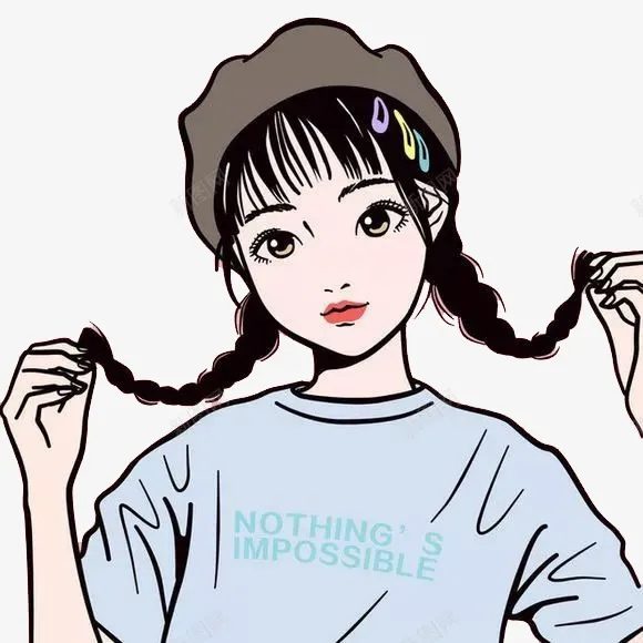 卡哇易 