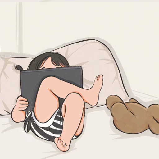 泡面泡香菜l 