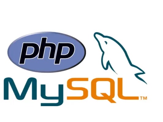php汽车美容保养管理系统mysql毕业设计项目源码