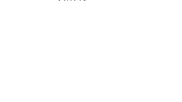...离谱的bug,严重影响日常使用无法打开微信文件,也无法用其他应用打开
