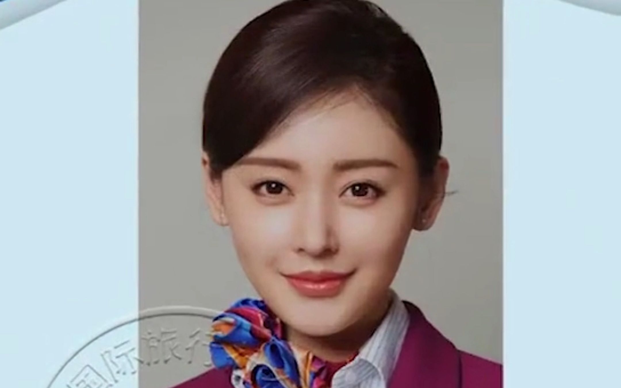 ps 红章变钢印,最后的效果超棒!赶快get起来～