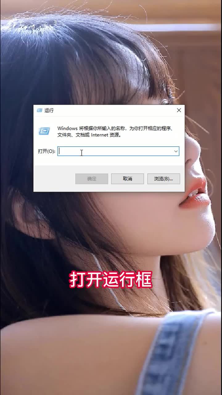 C盘垃圾太多,又不敢乱删文件!那该